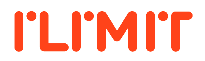 Ilimit obtiene la certificación ENS Alta